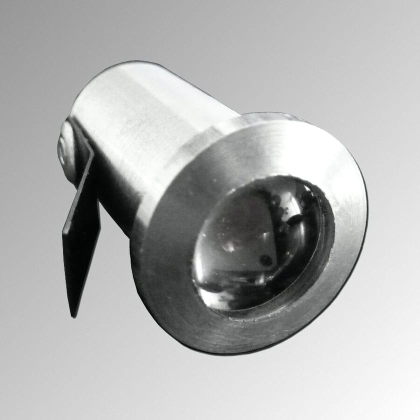 MICRO Spot LED By TEKNI-LED