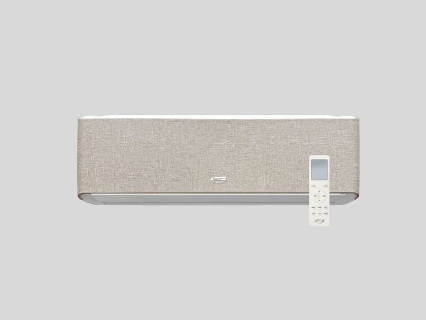 IMAGINE Climatizzatore mono-split By TEKNO POINT ITALIA
