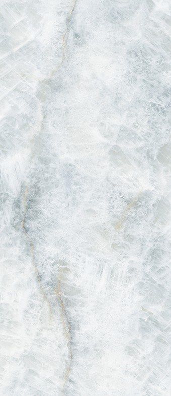 TELE DI MARMO PRECIOUS CRYSTAL AZURE Flooring By EmilCeramica