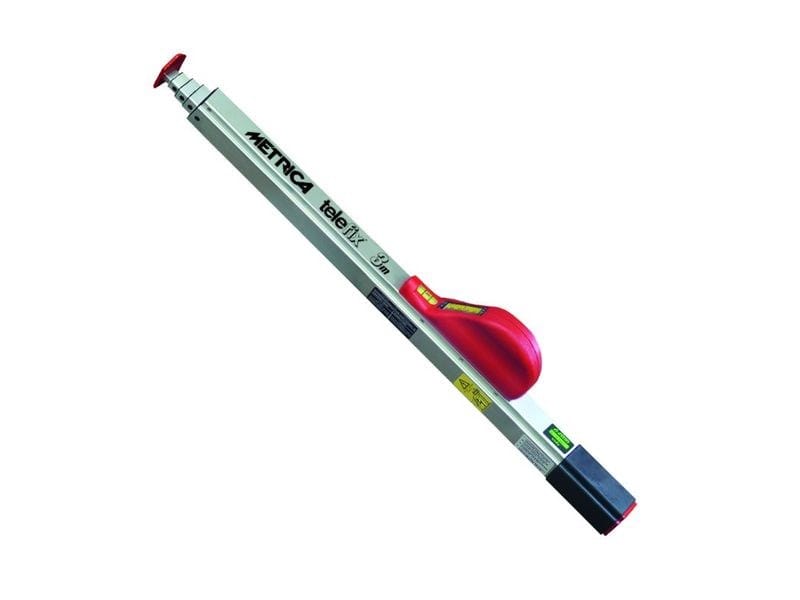 TELEFIX METRO-TELESCOPICO By METRICA