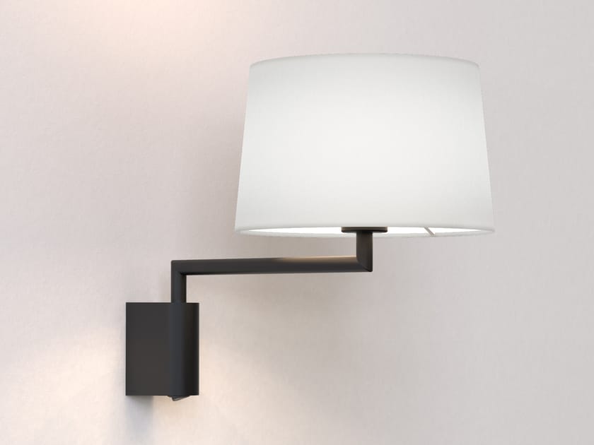 TELEGRAPH | Wall light Telegraph Collection By Astro Lighting
