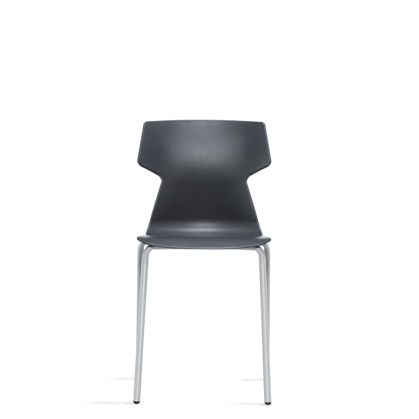 TEMA AIR Chair By GABER | design Forsix