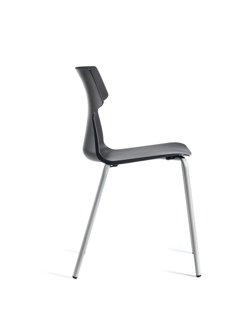TEMA AIR Chair By GABER | design Forsix