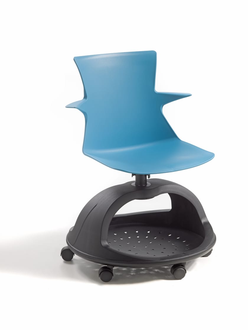 TEMA PORT Chair By GABER | design Forsix