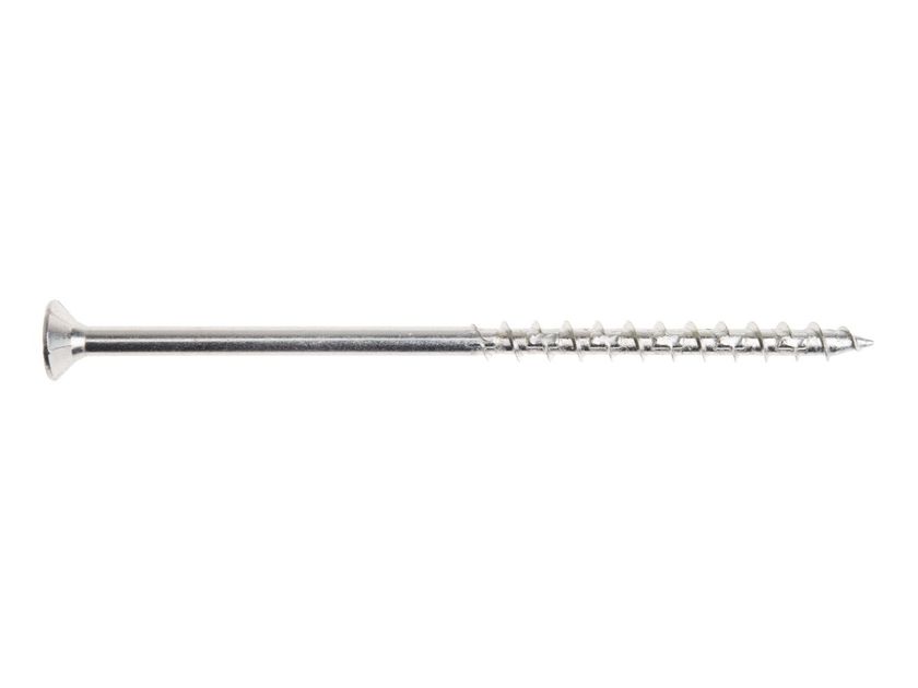 Carbon steel Screw TENZ TL By Unifix SWG