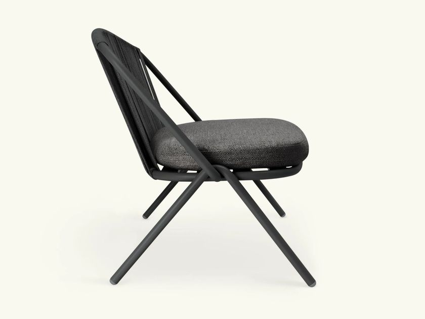 FUNE Garden sofa By TEPORIA