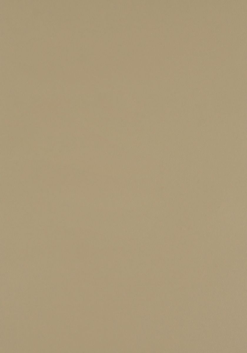 Tejido ignífugo TERASKIN NAPPA By ABITEX