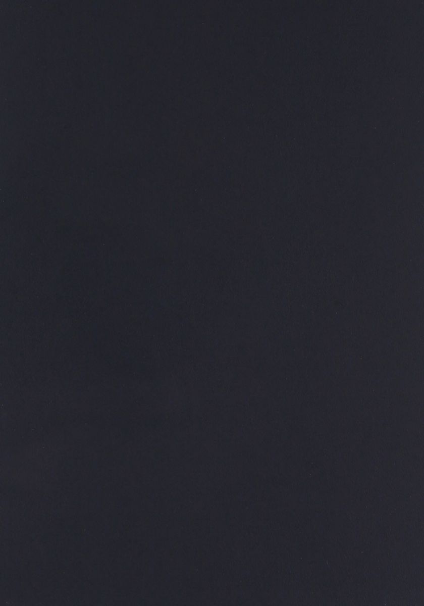 Tejido ignífugo TERASKIN NAPPA By ABITEX