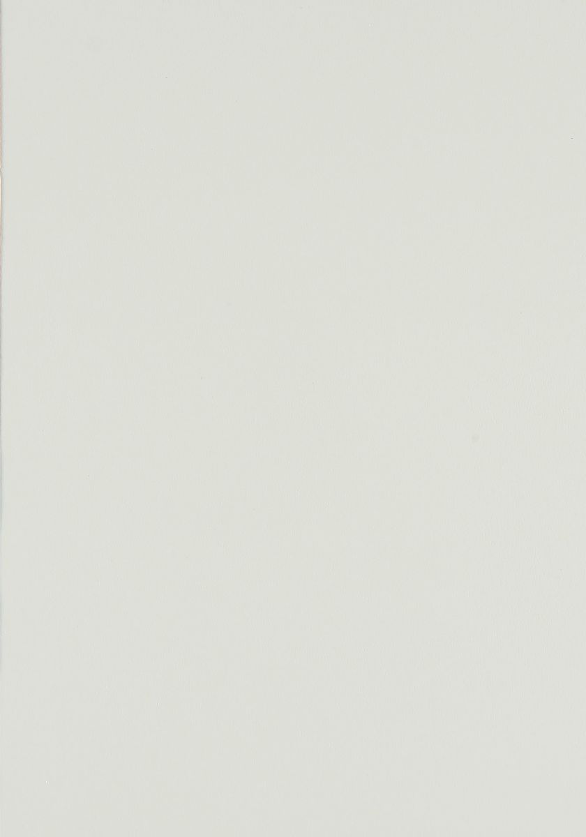 Tejido ignífugo TERASKIN NAPPA By ABITEX