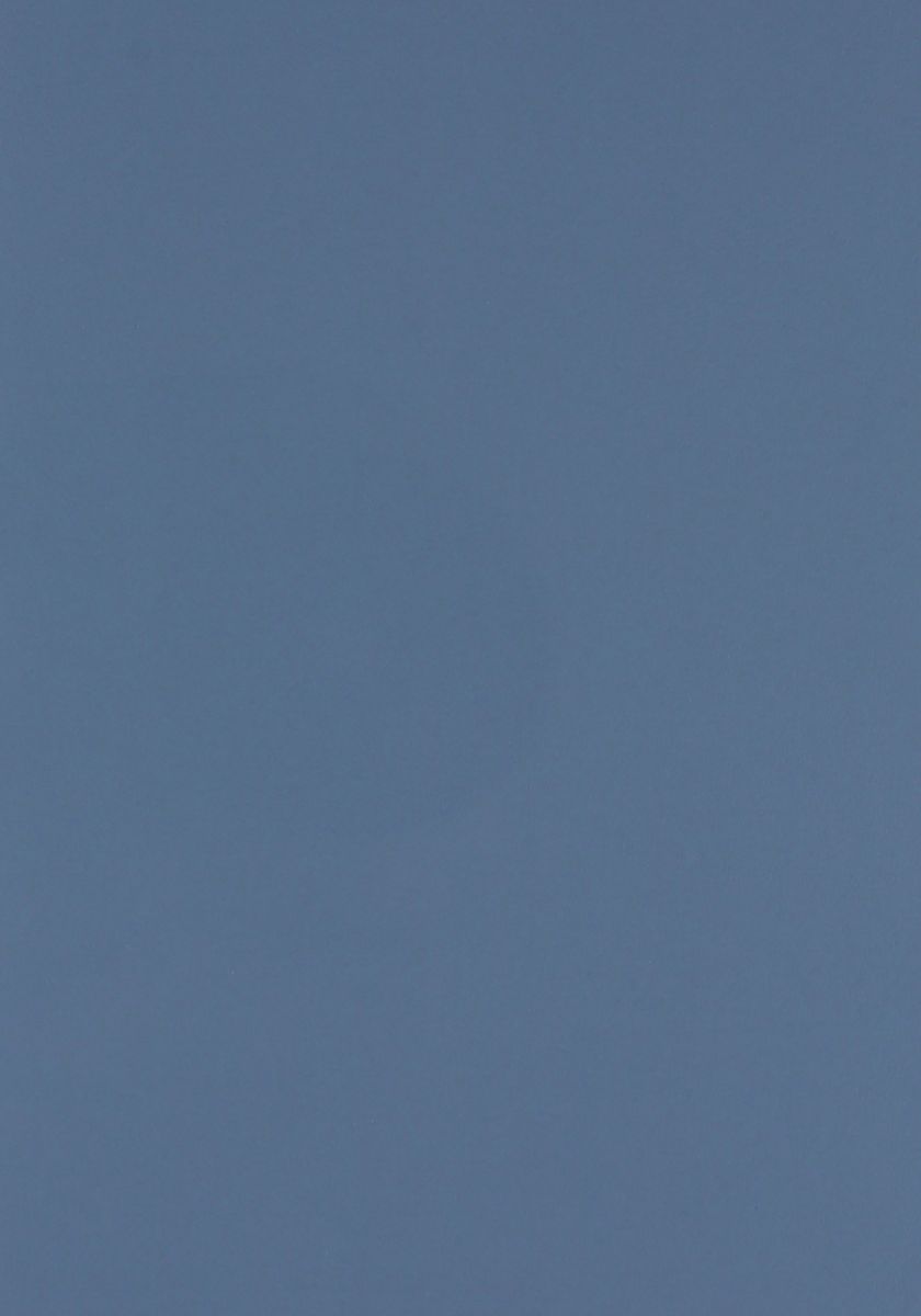 Tejido ignífugo TERASKIN NAPPA By ABITEX