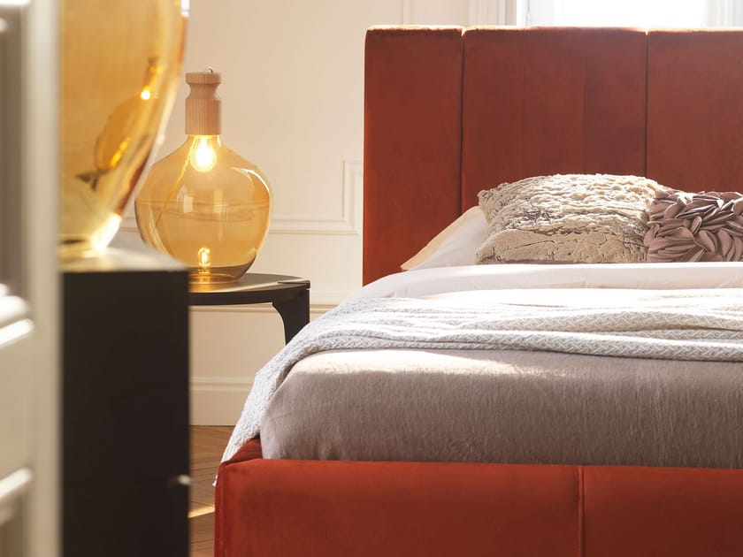 TERRA By GAUTIER FRANCE