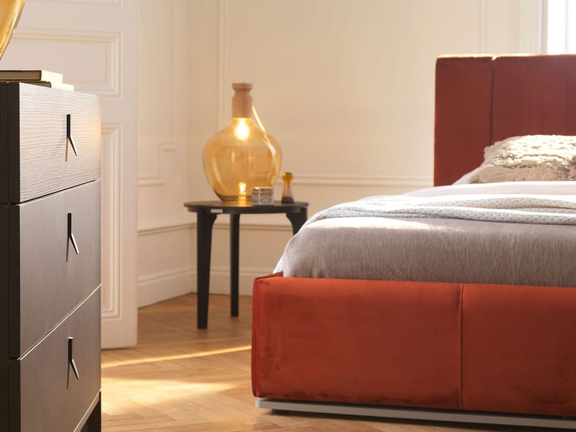 TERRA By GAUTIER FRANCE