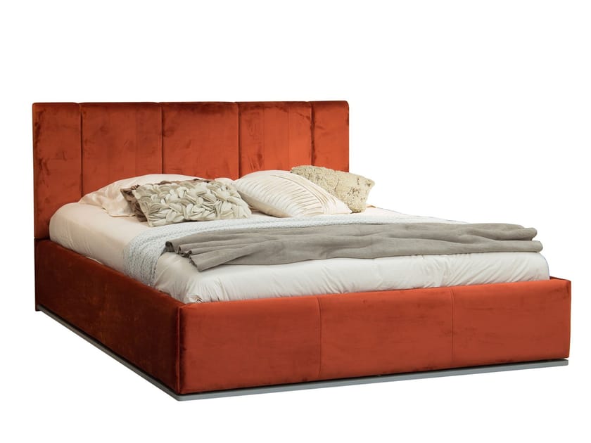 TERRA By GAUTIER FRANCE