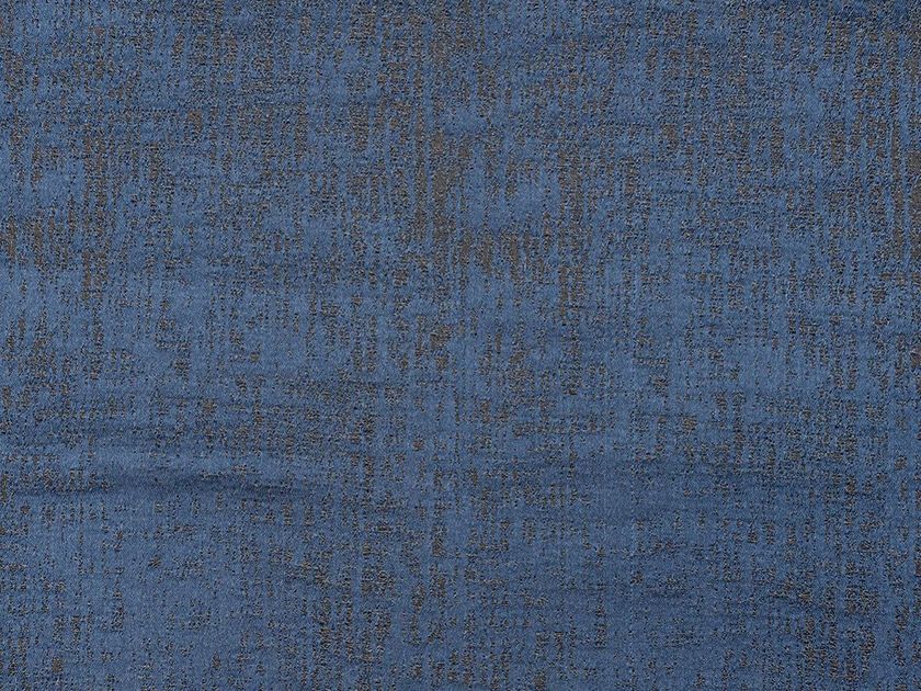 Upholstery fabrics by Gancedo | Archiproducts