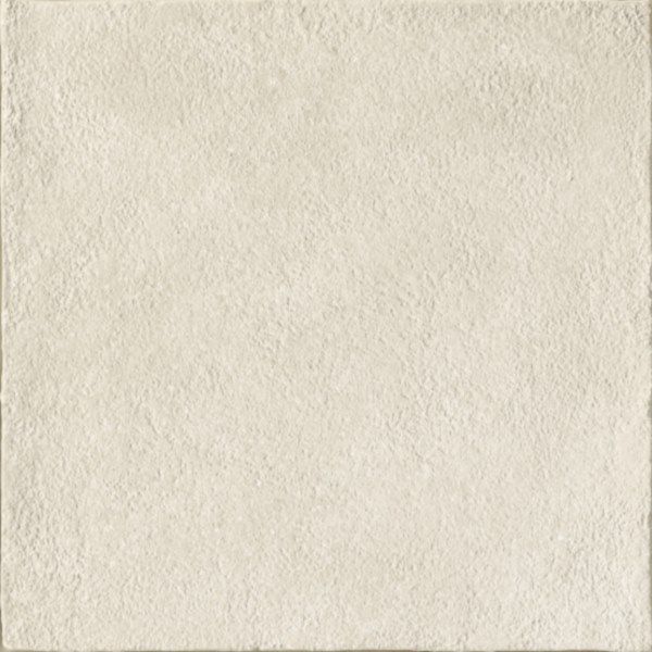TERRACRETA MARNA Flooring By Marca Corona