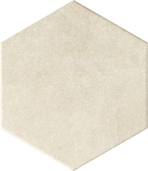 TERRACRETA MARNA Flooring By Marca Corona