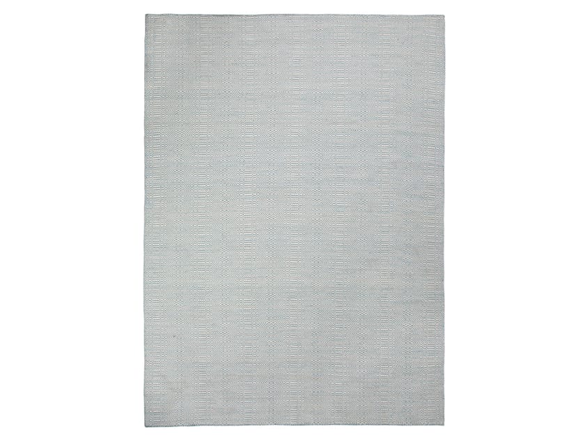 Products by Angelo | Archiproducts