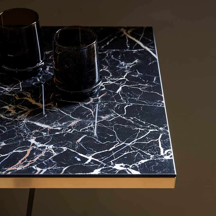 HORIZON | Console table By RED EDITION