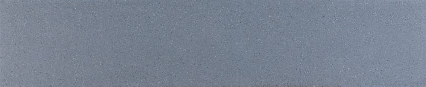 Antibacterial fireproof Krion® wall tiles TERRAZZO By KRION