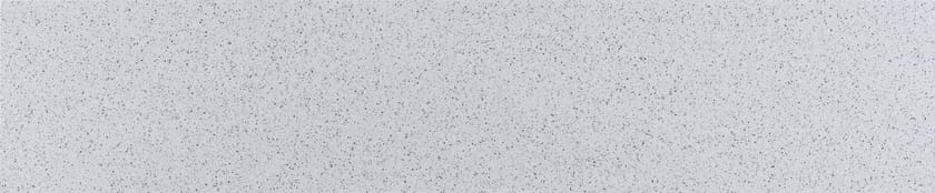 Antibacterial fireproof Krion® wall tiles TERRAZZO By KRION
