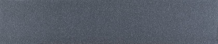 Antibacterial fireproof Krion® wall tiles TERRAZZO By KRION