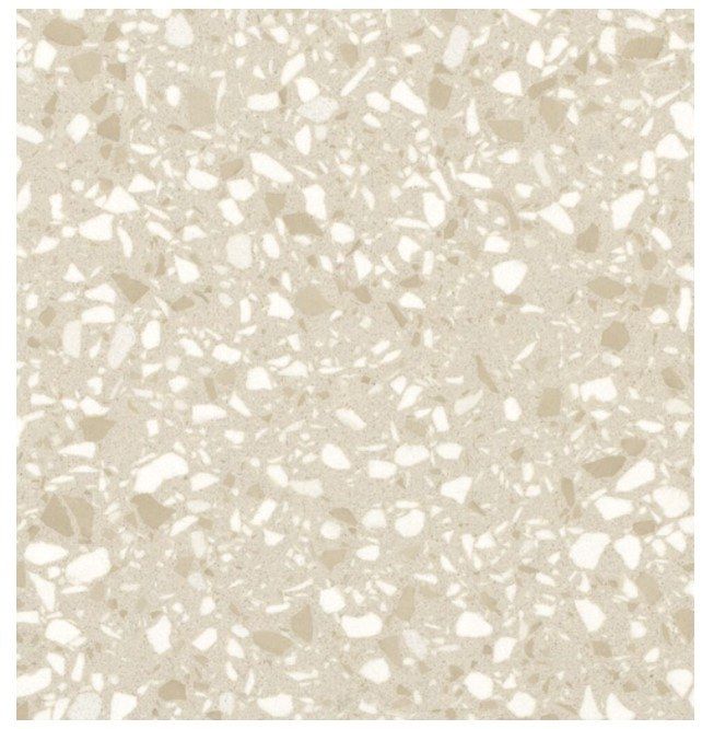 STONIT+ Quartz wall/floor tiles By Stone Italiana