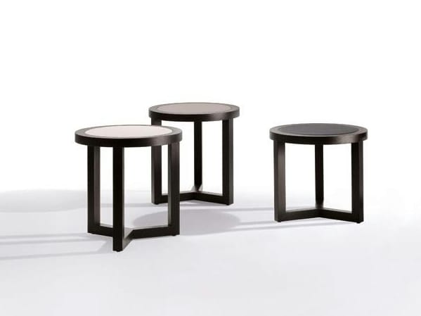 Marac: Sofas and armchairs | Archiproducts