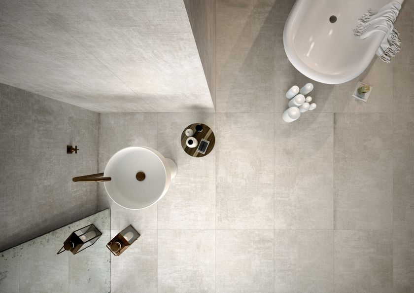 Ceramic wall/floor tiles TESORI By CEDIT Ceramiche d'Italia design ...