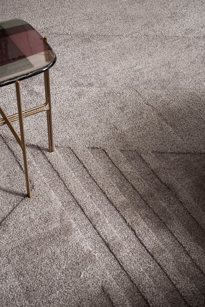 TETRIS - TAVOLINI Mesita rectangular de vidrio By BAXTER | design Draga ...