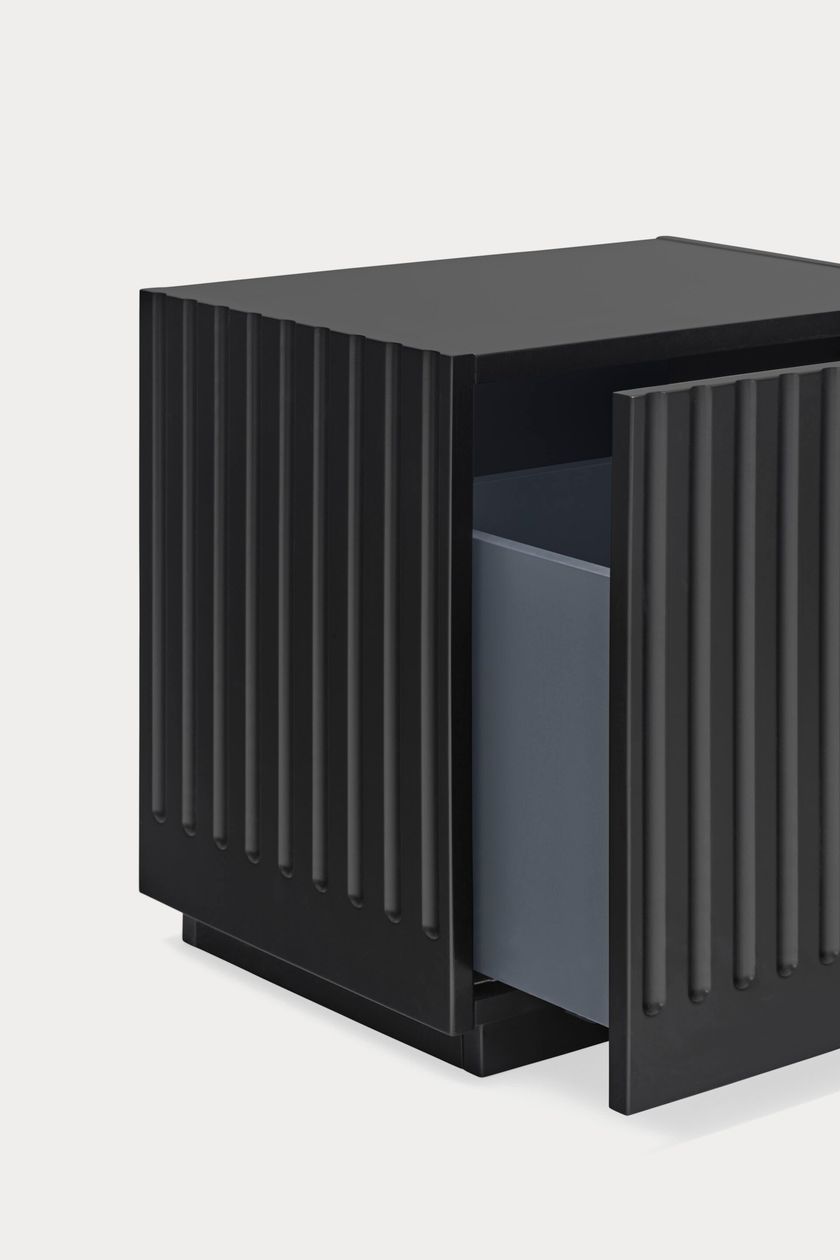 DORIC Bedside table By TEULAT