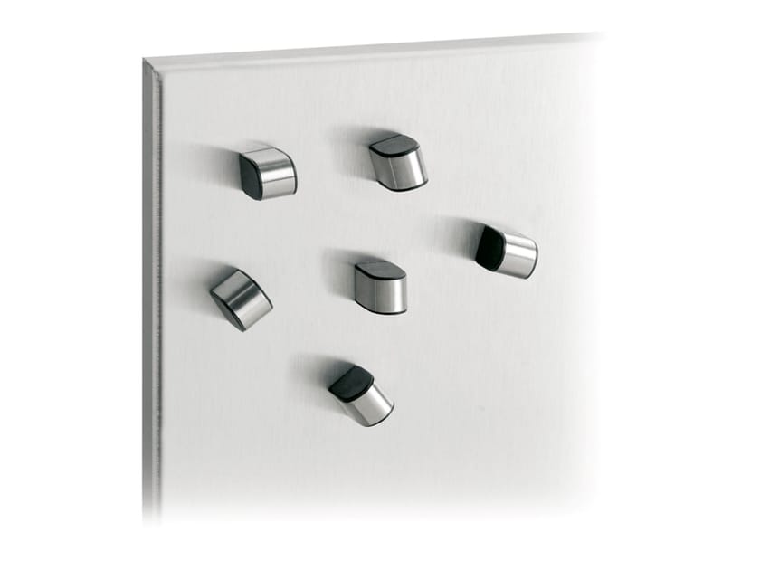 TEWO | Magnet By blomus design Flöz Industrie Design