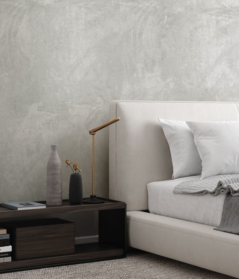 FUSION Wallpaper By TEXAM