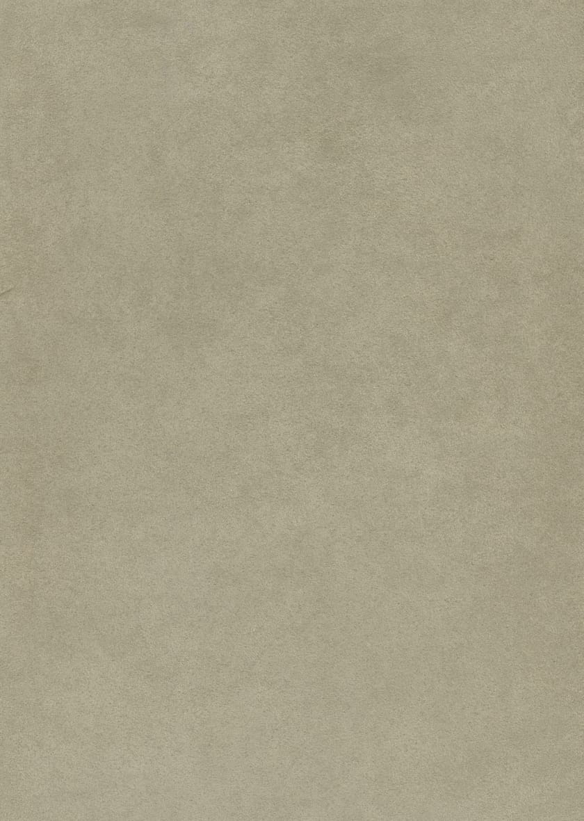 GRAVITY Microfiber wallpaper By TEXAM