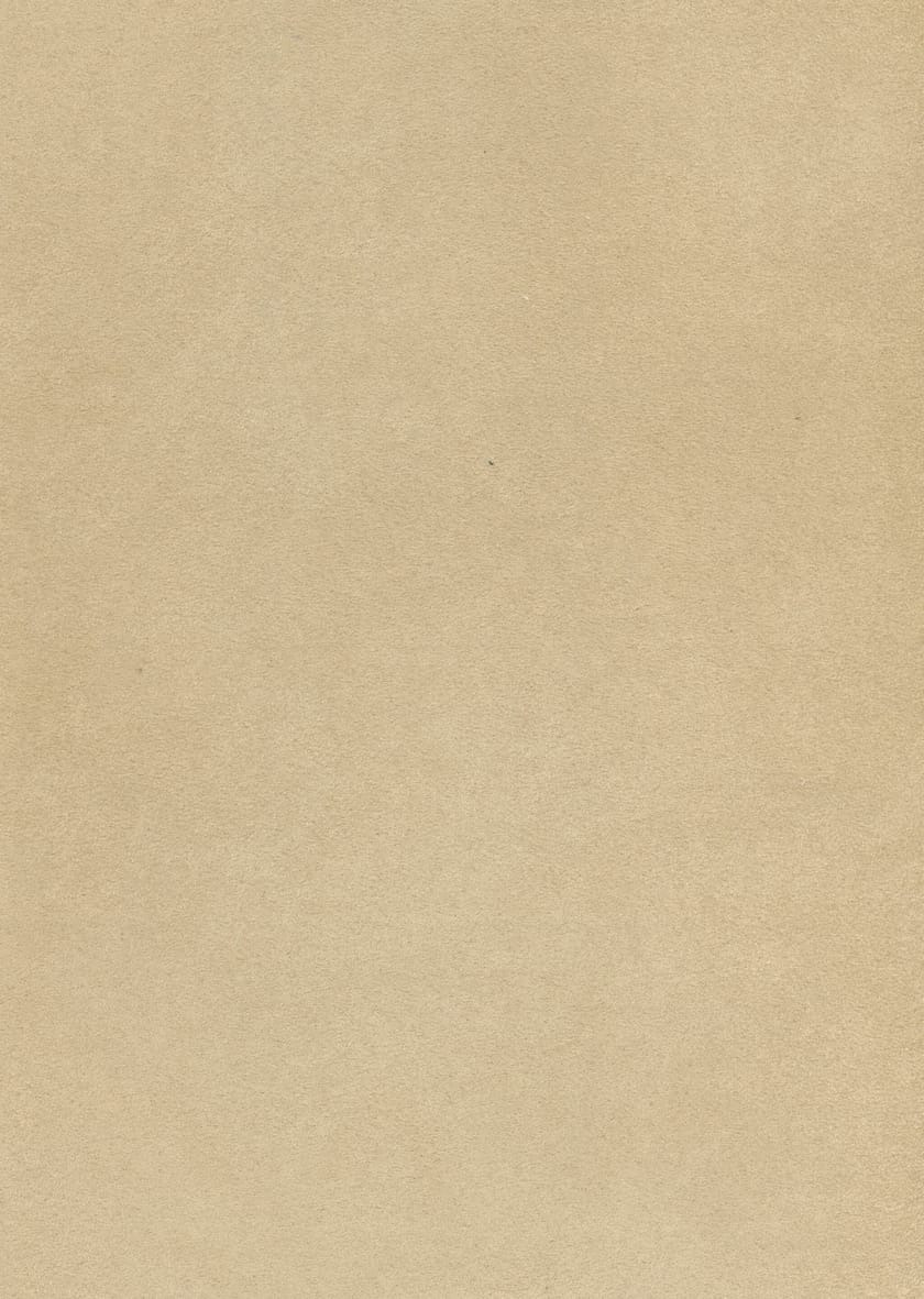 GRAVITY Microfiber wallpaper By TEXAM