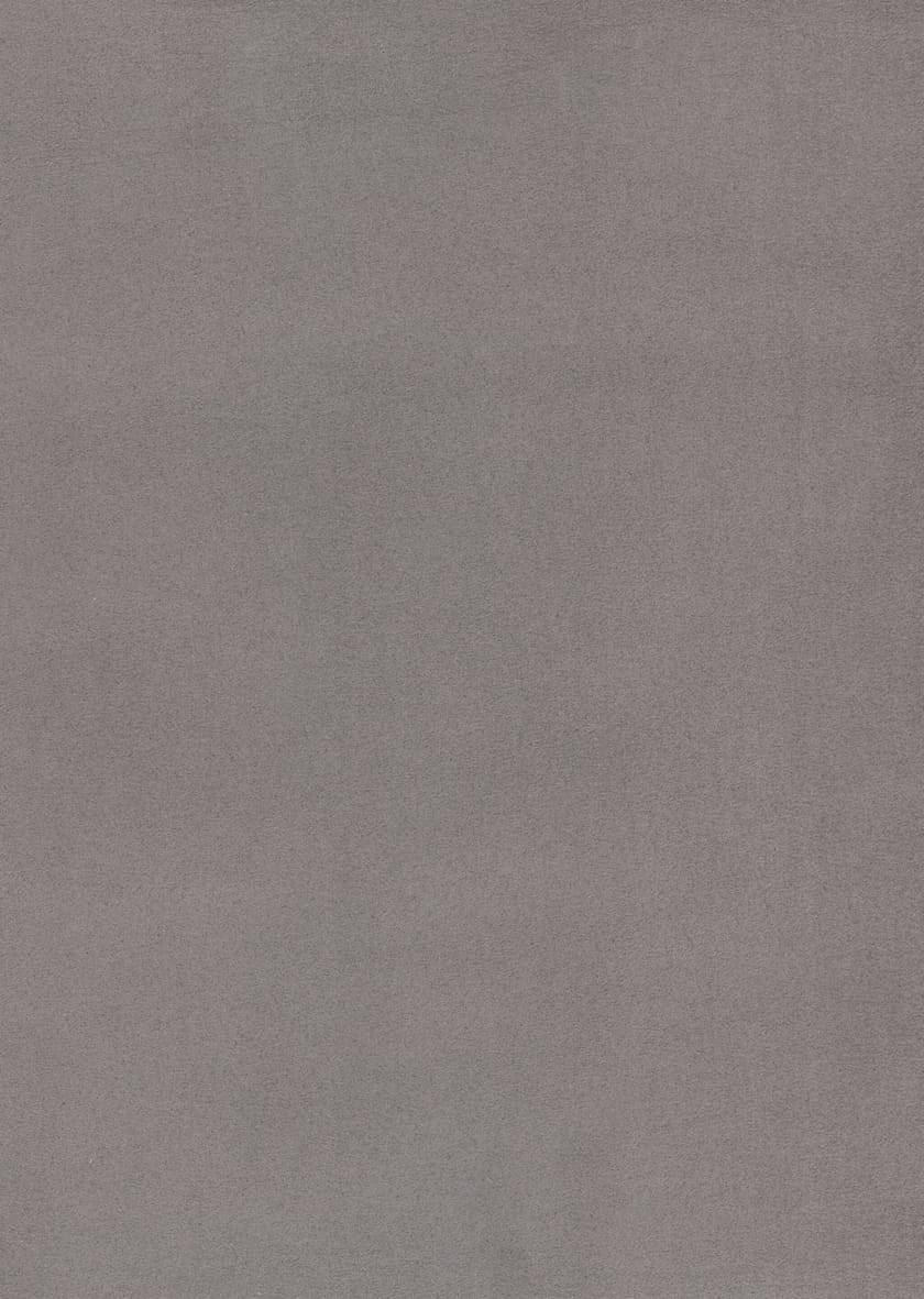 GRAVITY Microfiber wallpaper By TEXAM