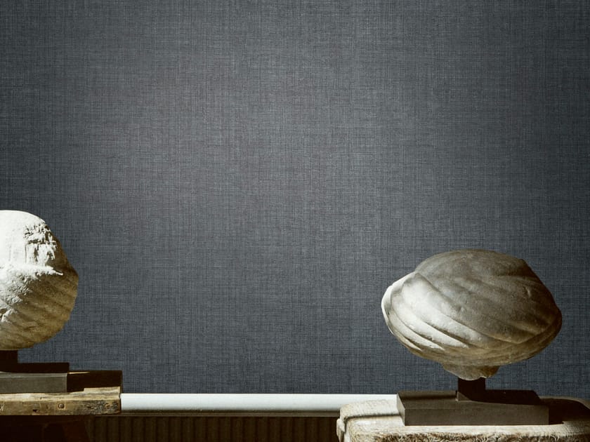 LINO 壁纸 By TEXAM