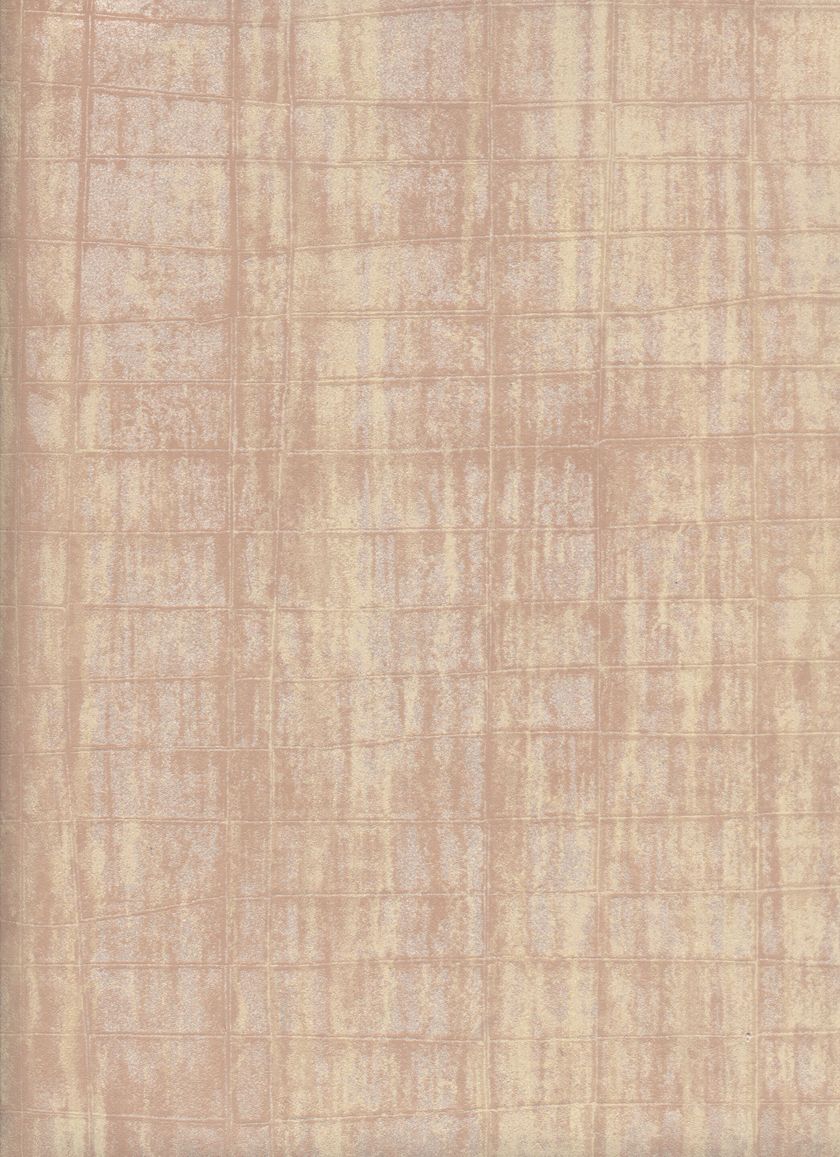 SCRATCH Nonwoven wallpaper By TEXAM