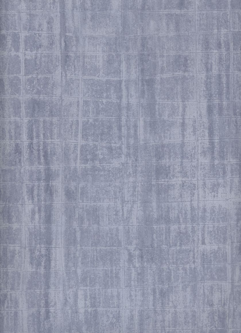 SCRATCH Nonwoven wallpaper By TEXAM