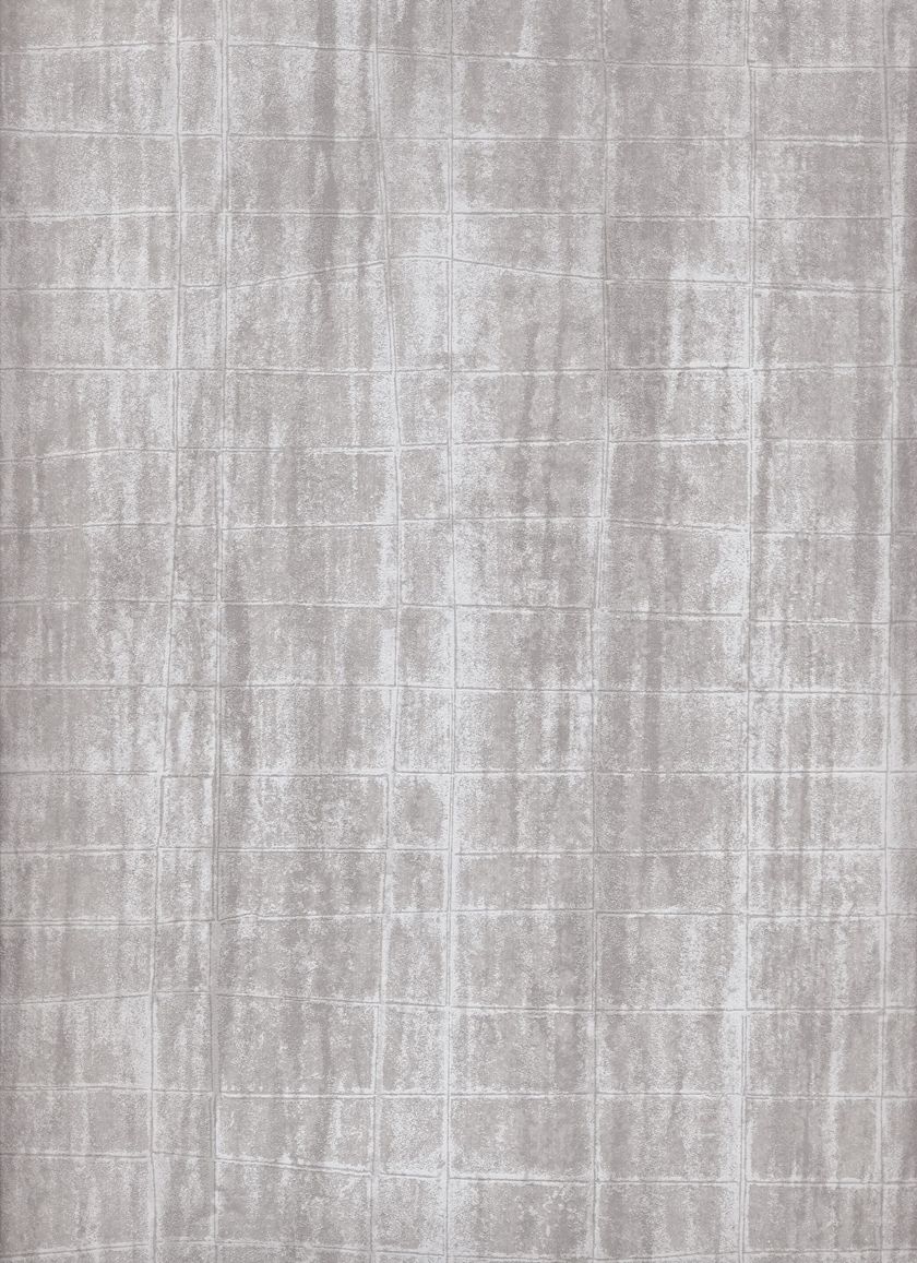 SCRATCH Nonwoven wallpaper By TEXAM