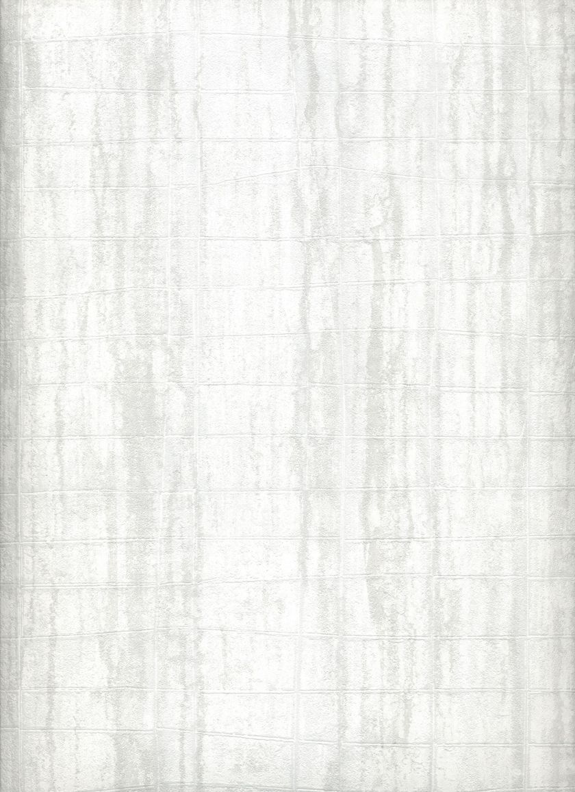 SCRATCH Nonwoven wallpaper By TEXAM