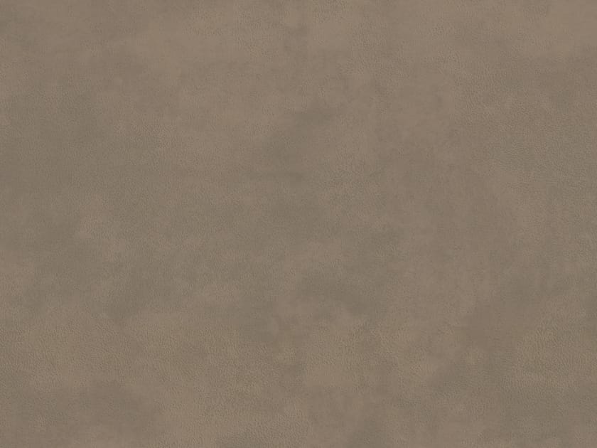 Engineered wood wall tiles TEXTILE By Polyrey