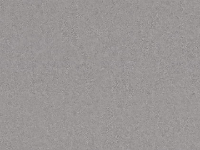 Engineered wood wall tiles TEXTILE By Polyrey