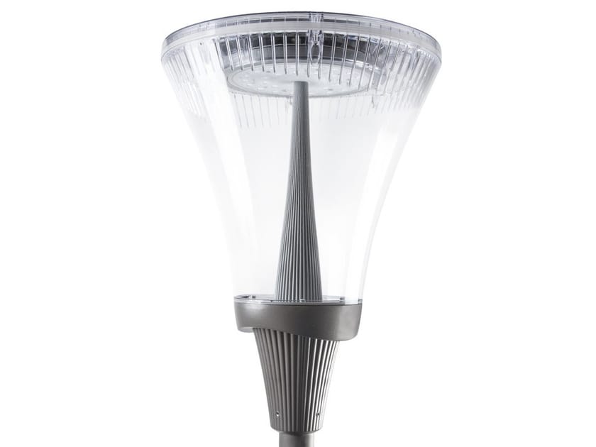 GHM-ECLATEC: Éclairage extérieur | Archiproducts