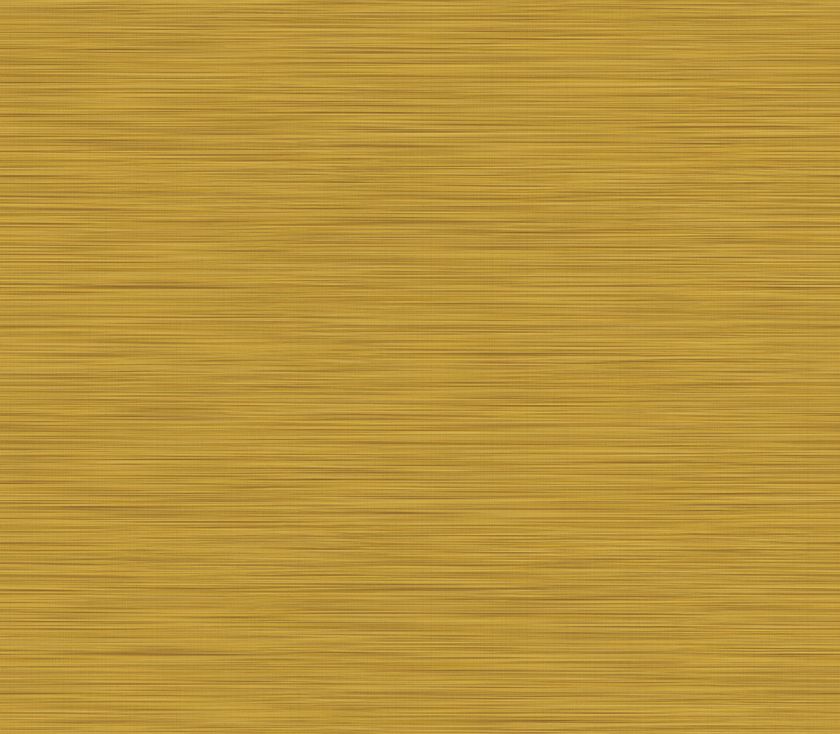 TEXTURES RAFIA GLOSSY Wallpaper By Jannelli&Volpi