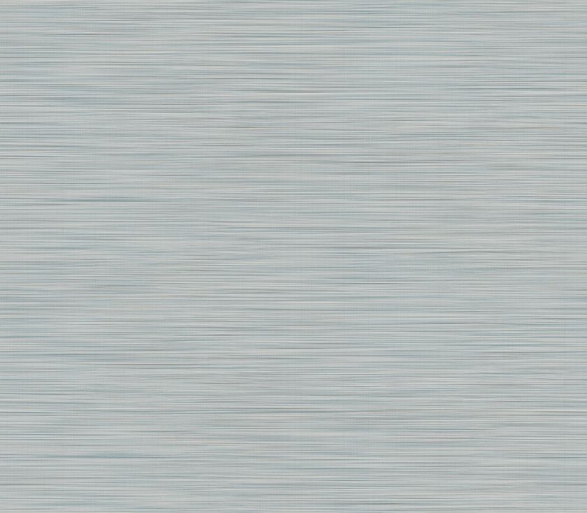 TEXTURES RAFIA GLOSSY wallpaper By Jannelli&Volpi