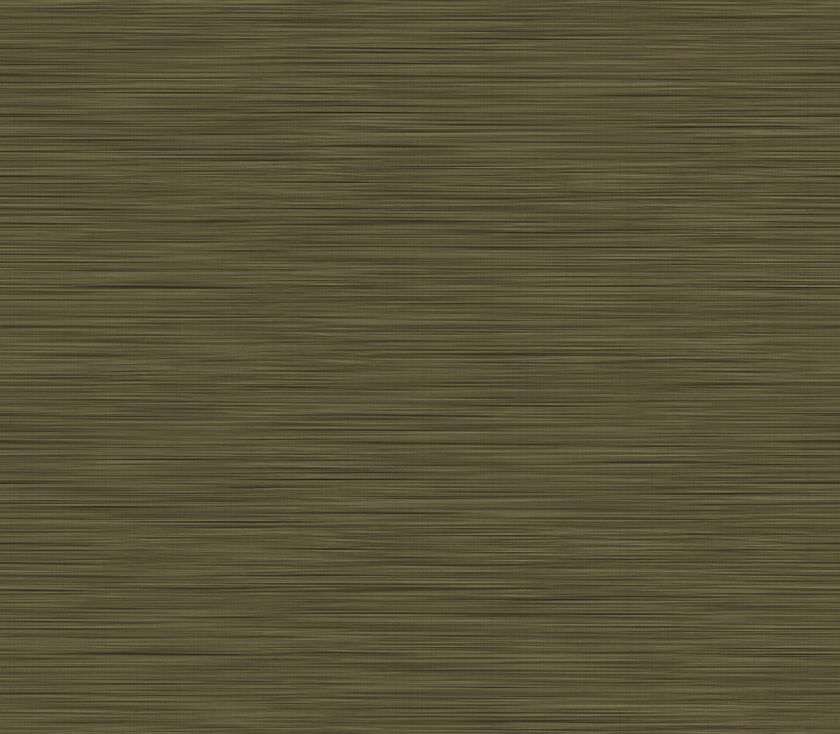 TEXTURES RAFIA GLOSSY wallpaper By Jannelli&Volpi