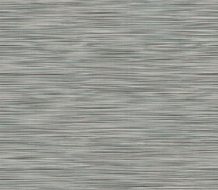 TEXTURES RAFIA MATT Papier peint By Jannelli&Volpi