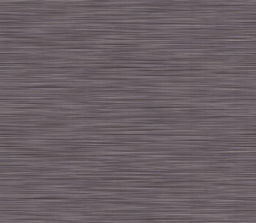 TEXTURES RAFIA MATT Papier peint By Jannelli&Volpi