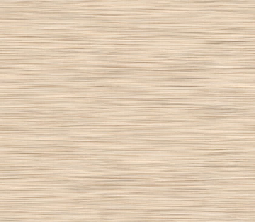 TEXTURES RAFIA MATT Papier peint By Jannelli&Volpi