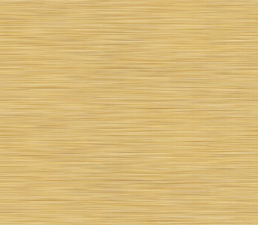 TEXTURES RAFIA MATT Papier peint By Jannelli&Volpi